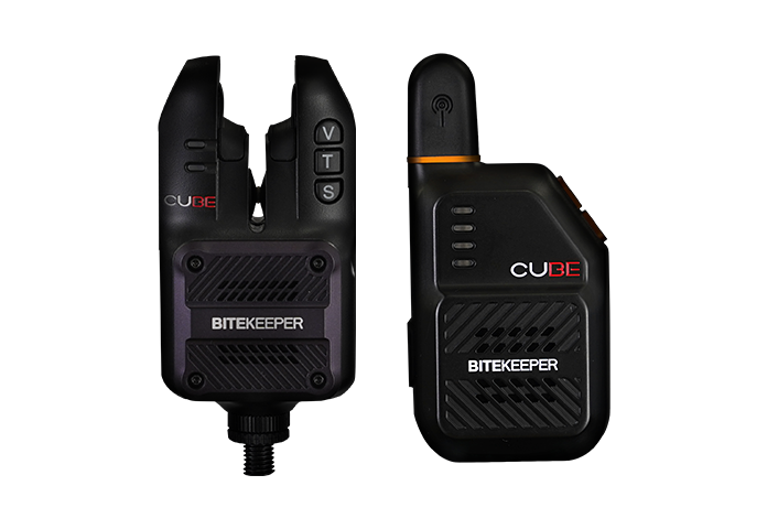 Smart Fishing Gear: Fishing Drones, Bait Boats, Bite Alarms & Fishing ...